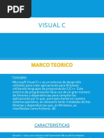Manual de Visual Studio Code | PDF