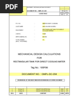 ASME Code Cases 2007 Edition | PDF