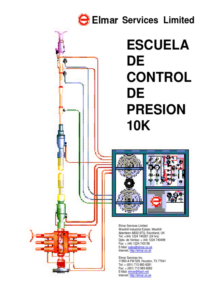 Manual-de-Elmar 276228751 PDF | PDF | Dureza | Acero