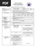 Emcee Script For Pageant | PDF | Sports & Recreation