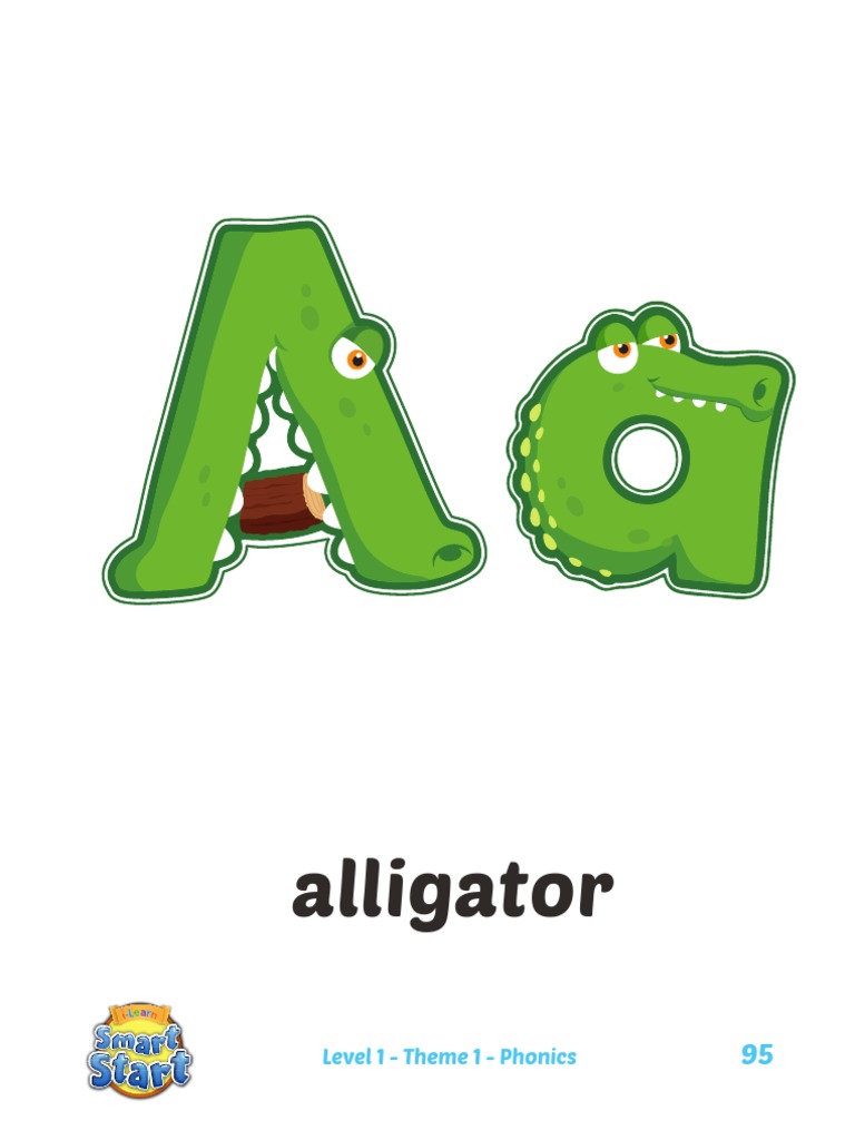 Flashcard Smart Start | PDF