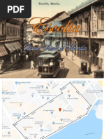 UST Site Map 2 | PDF