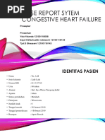 Pemeriksaan Gula Darah: GDS, GDP, GD2PP | PDF