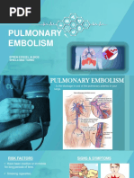 Totilac | PDF | Lactic Acid | Intravenous Therapy