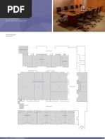 The Valley Fault System Atlas | PDF