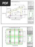 D-4 Design of Module Mounting Structure & Civil Works: Technical ...