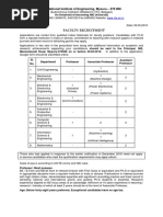 SANIRE SCO Practical Examination Guideline 2024-03-18 | PDF | Business