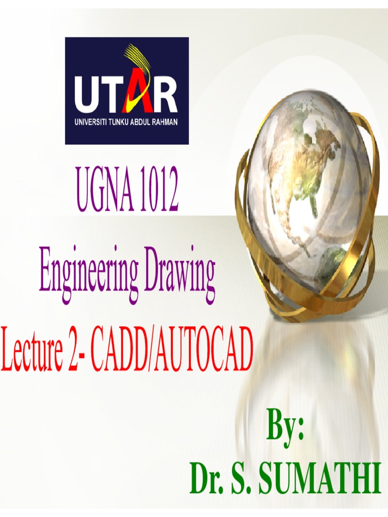 By Dr S Sumathi Pdf Cartesian Coordinate System Computer Aided Design
