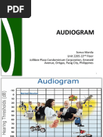 QuickSIN User Manual | PDF | Technology & Engineering