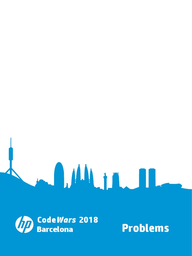 Code Wars | PDF | Planets | Exponentiation