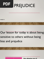 Orpheus (From Ancient Greece) : by Alice Low | PDF | Orpheus | Hades