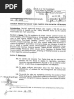 Form AJ | PDF | Trade