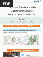 CoA - Control Office Application | PDF