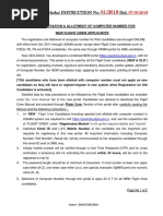 Maxis Letter of Request | PDF | Telecommunications