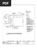 Kidde Data Sheet - Fluoro-K Systems - K45-001 - AA | PDF | Valve | Switch
