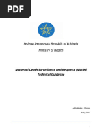National EPI 2021 PDF | PDF | Measles | Vaccines