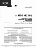 John Deere 5215F, 5315F, 5515F, 5615F, 5215V, 5315V, 5515V, 5615V ...