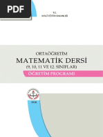 Napier Kemikleri Proje Odevi | PDF