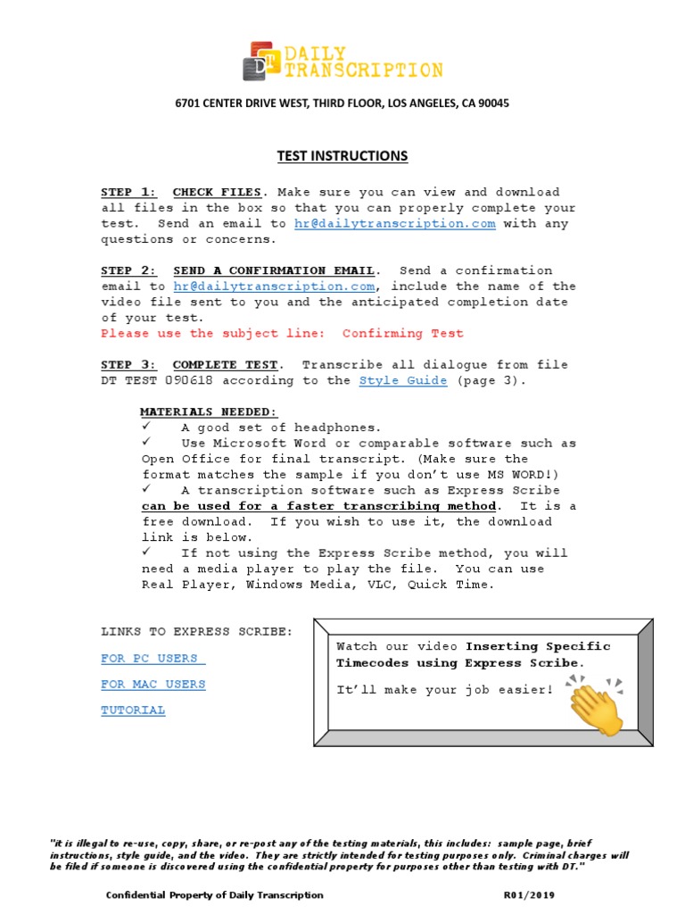 Read First - Instructions With Style Guide Formats | PDF | Ellipsis ...