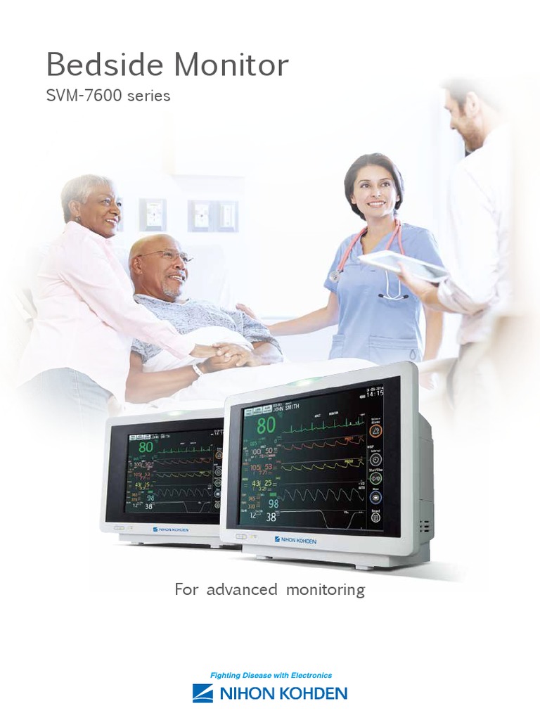 178db90b-2cf0-43cb-a41a-b5adc8c679ce | PDF | Computer Monitor | Touchscreen