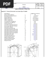 Asme Allowable Stress Table | PDF | Stainless Steel | Steel