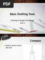 Module 3 - Lettering | PDF | Letter Case | Serif