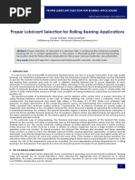 DIN 51825 | PDF | Lubrication | Friction