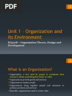 FSD Template 1 | PDF | Specification (Technical Standard) | Usability