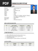 Transformer - Energization - Using - The - Multiple - Run - Component PSCAD | PDF | Transformer ...