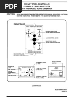 John Deere Gator manufactured year from serial number lookup table ...