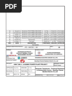 Fenwal 732™ Conventional Fire Alarm-Suppression Control Unit | PDF ...