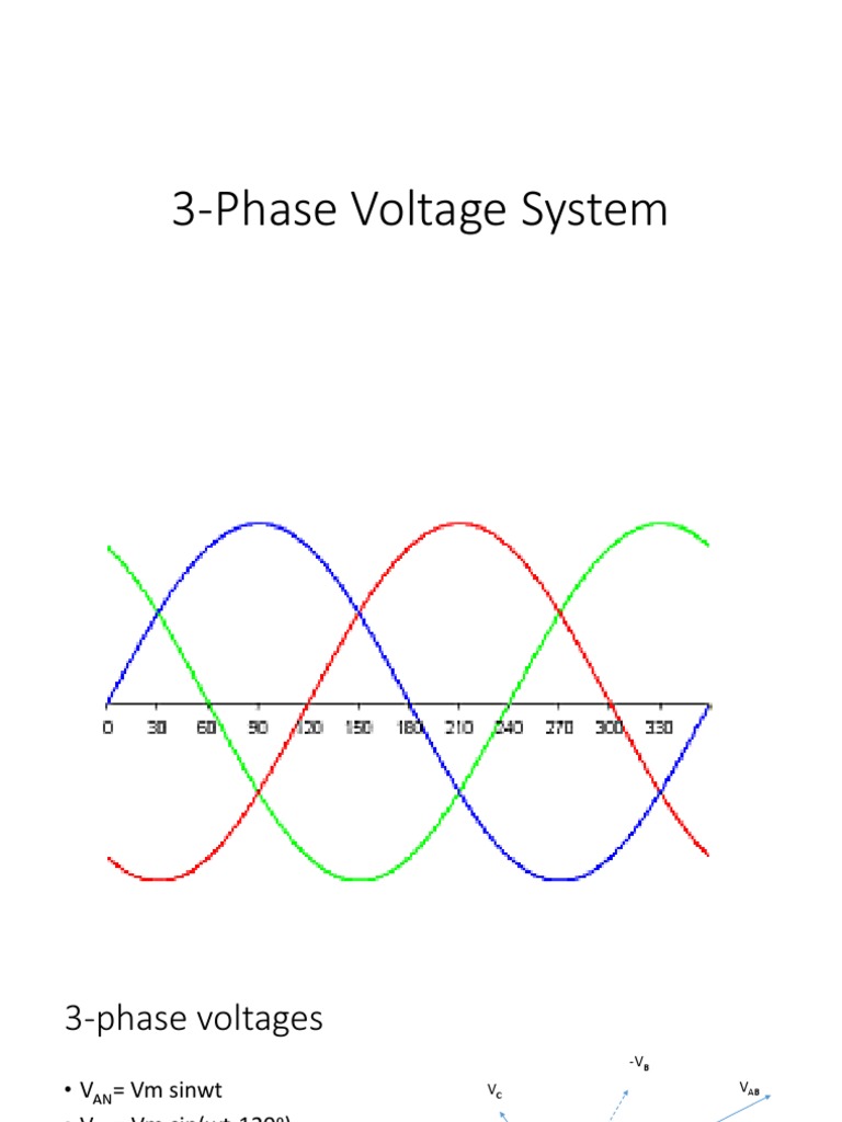 3phase Rectifiers | Download Free PDF | Rectifier | Electronic Engineering