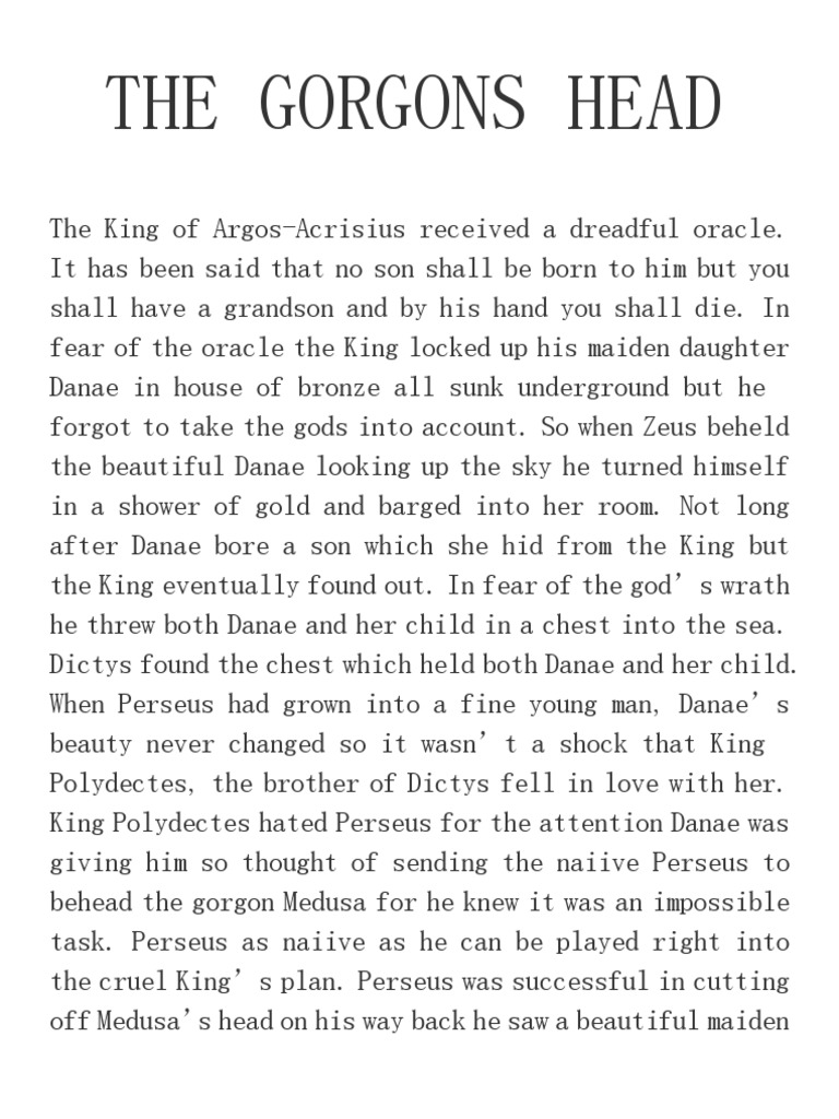 Dante's Inferno: The Epic Poem that Defined Modern Visions of Hell ...