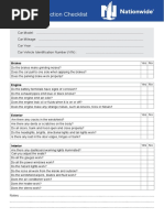 Ece r21 PDF | PDF | Vehicles