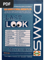 Microbiology Mnemonics | PDF | Streptococcus | Prokaryote