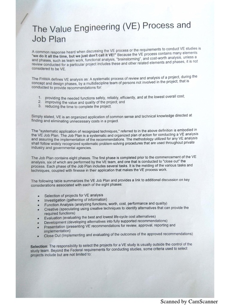 Workshop Practice Pdf