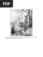 Cours Complet Anatomie PDF | PDF