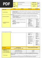 Q1 Music 10 Module 1 | PDF