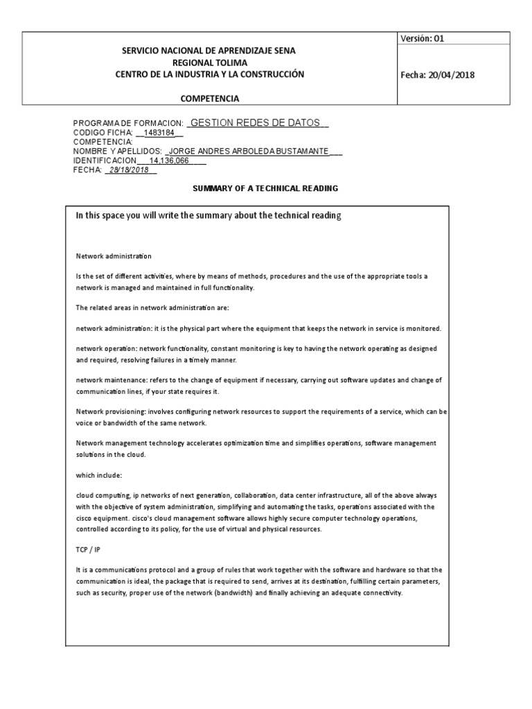 GRFG | PDF | Networks | Computer Network