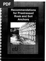 ASTM D6429-23 - Standard Guide For Selecting Surface Geophysical Methods | PDF | Geophysical ...