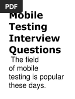 How Many Zeros in A Crore | PDF | Economies | Business