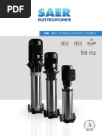 Creazione Di Un Modello Di Foglio Protocollo Con Word | PDF