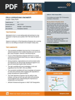 Trackon Courier Quotation | PDF | Banking | Financial Services