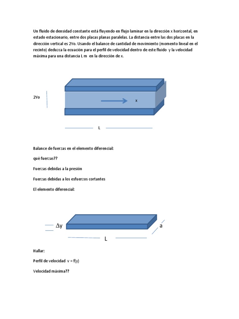 Problema Resuelto | PDF | Métodos y materiales de enseñanza | Ciencia y ...