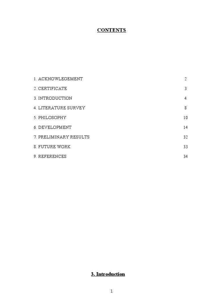Rfid Upload | PDF | Radio Frequency Identification | Modulation