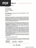 Salary Slip Format For 25000 | PDF | Salary | Tax Deduction