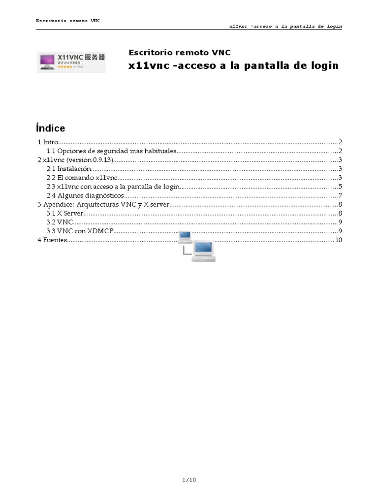 JJDJD | PDF | Red de arquitectura | Software de red basado en protocolo ...