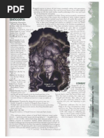 The Drow Dictionary | PDF | Grammatical Tense | Verb