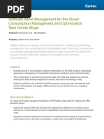 Master Go Live Runbook | PDF | Spreadsheet | Point Of Sale