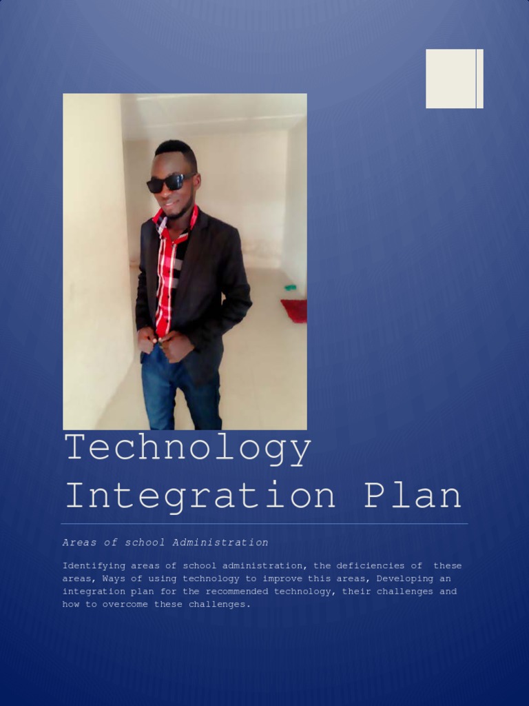 Manage It Project | PDF | Databases | Inventory